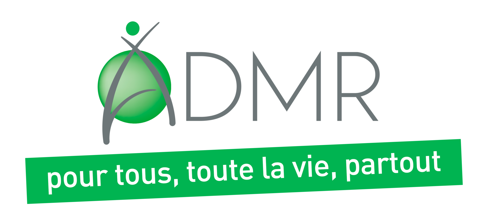 La Cuisine Ardéchoise : livraison de repas à domicile en Ardèche